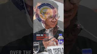House cites in contempt LTFRB corruption whistleblower Tumbado