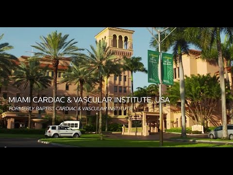 Philips service solutions designed around you – an iXR customer experience