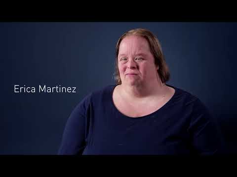 Erica Martinez on hiring staff
