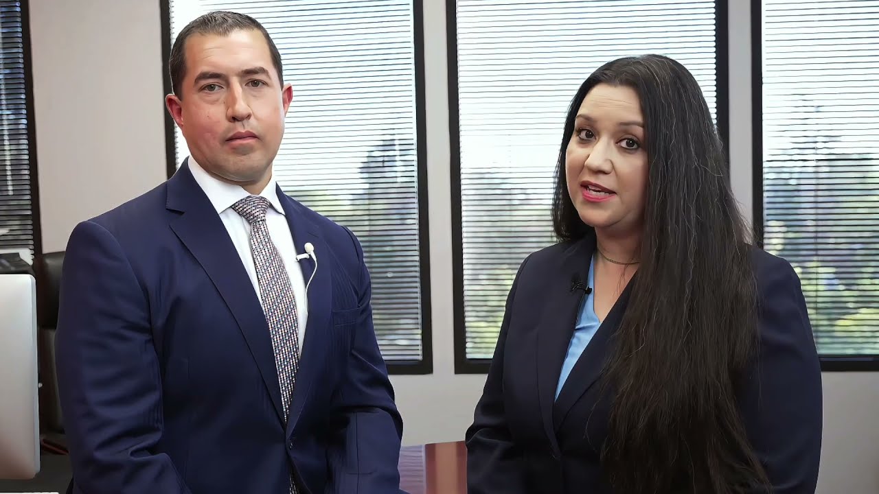 Free DUI Defense Consultation