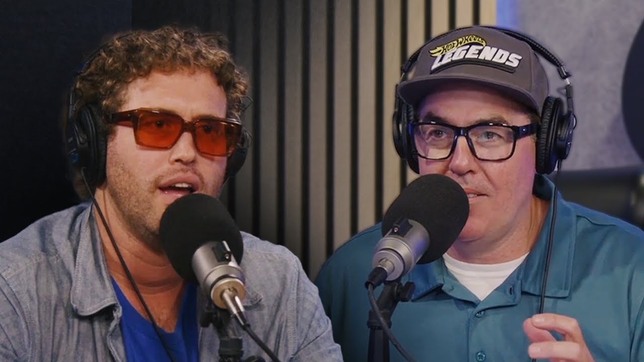 TJ Miller recuerda la mala experiencia de trabajar con Ryan Reynolds