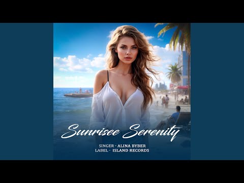 Sunrisee Serenity
