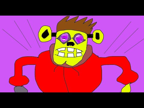 Steam Community :: Video :: TordBot and Norway in FNF Be Like: (FNAF ...