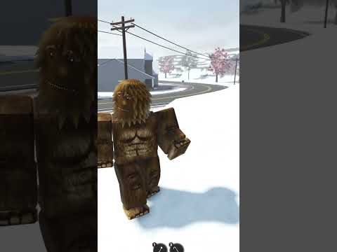Busting ERLC MYTHS... #roblox #erlcupdate #erlc #robloxedit #erlcroblox #roleplay #robloxshorts