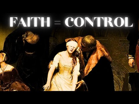 SPINOZA UNMASKS THE BIBLE: The Biggest Mind Control Scam (You Fell For It!)