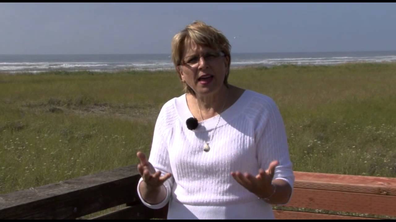 Tsunami Preparedness Preparing Your Emergency Kit
