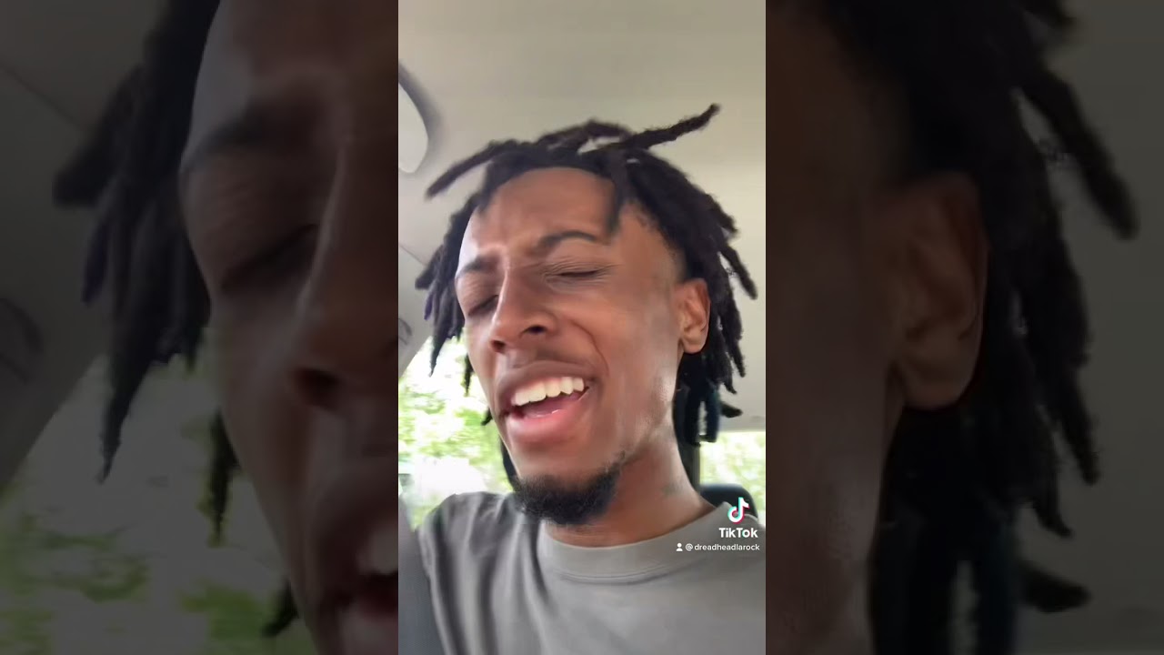 3 Reasons Why You Should NEVER Get Dreadlocks!
