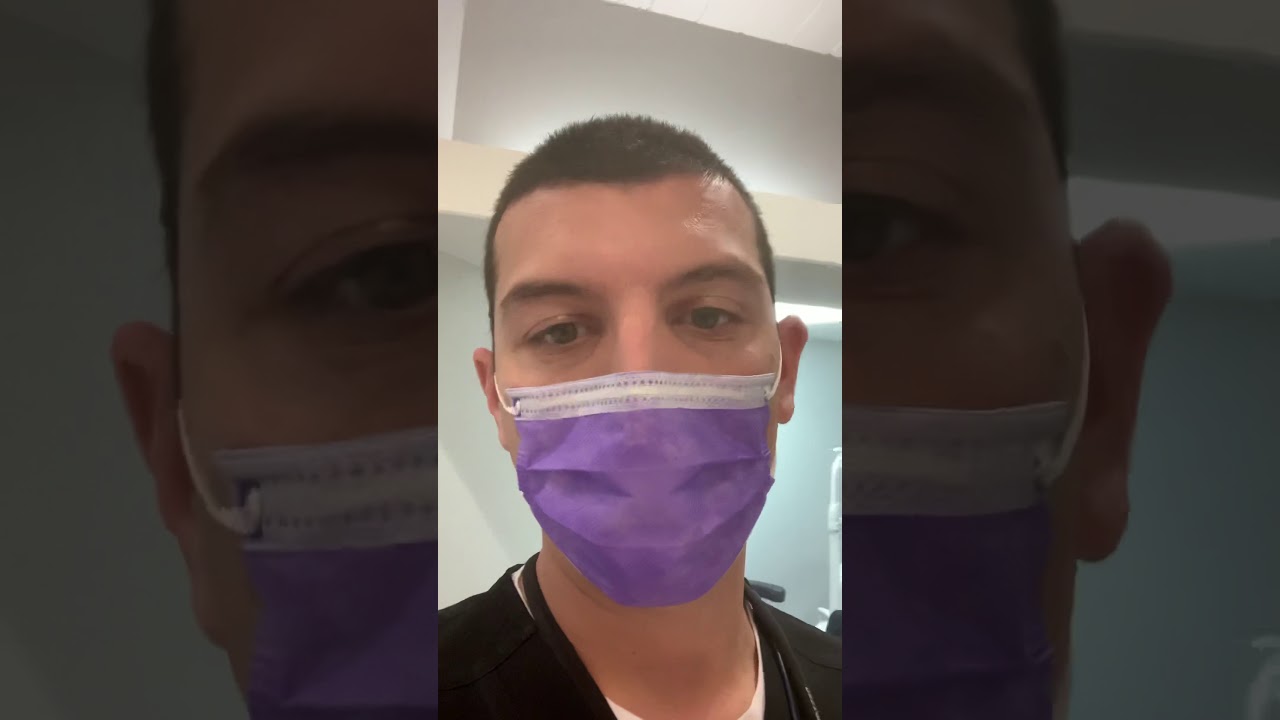 Our Sterilization Process