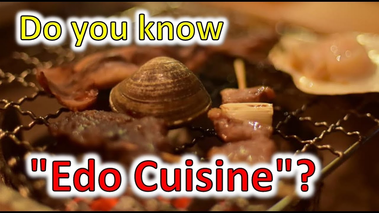 Do you know 