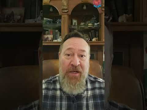 Do you want Royalty Income or Mailbox Money?