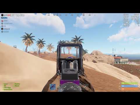 Steam Community :: Video :: Headshots!