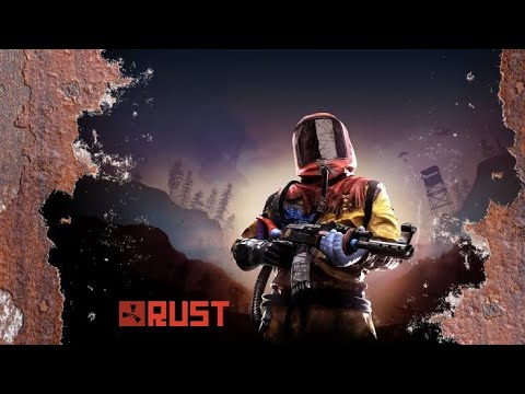 Steam Community :: Video :: Rust Duo Raid Atacak Ev Kalmadı .! İlk ...