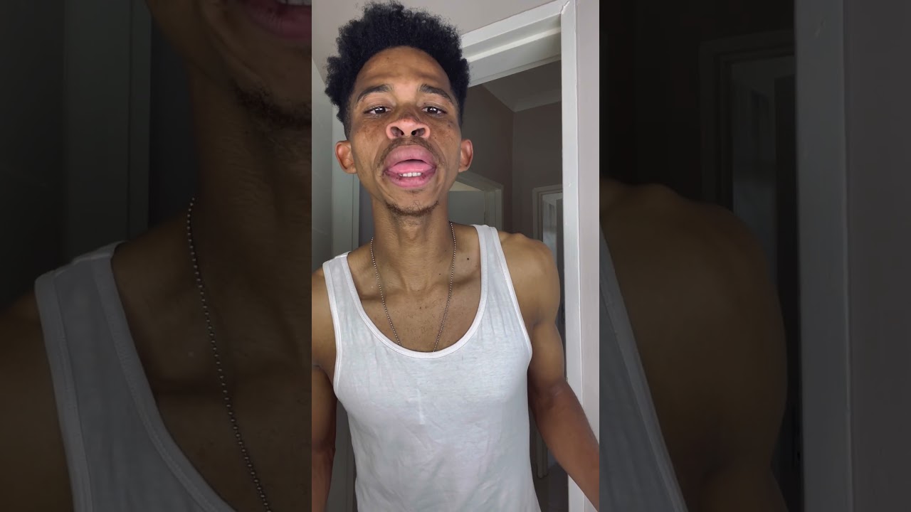 How Thugs Sneeze