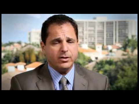 What happens if I do not pass the means test? | Boca Raton Attorneys