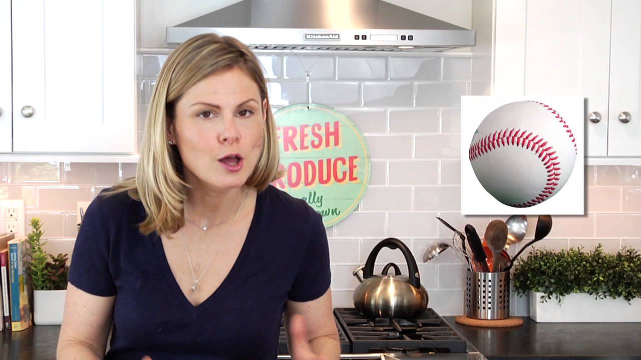 Beets 101 - Everything You Need To Know