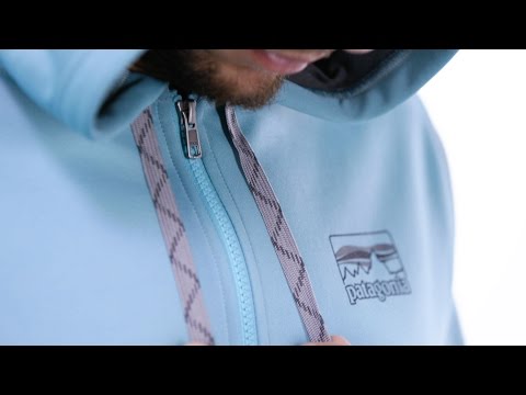 Men's PolyCycle® Hoodies