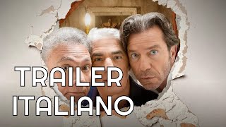 Dobbiamo stare vicini - film: guarda streaming online