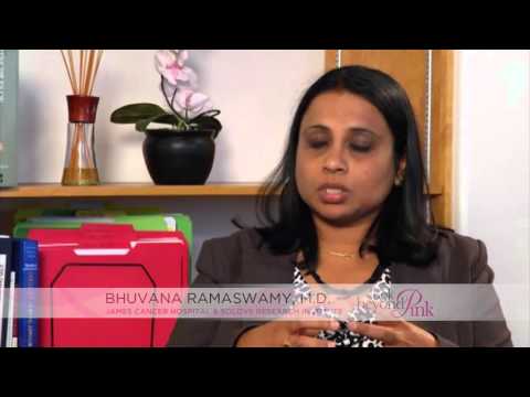 90 Vignette Tamoxifen