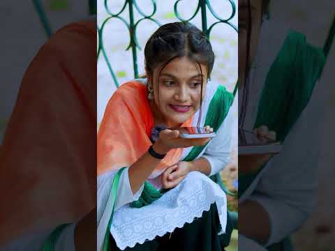 Hello google π #sister #funny #shorts#comedy#trending #love
