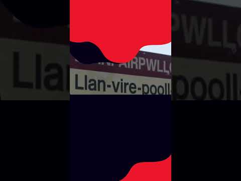 Can you pronounce it?