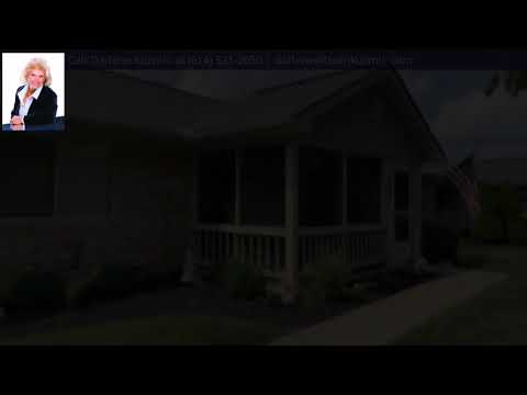 110 Hillview Court, Heath, OH 43056 - MLS #221028520