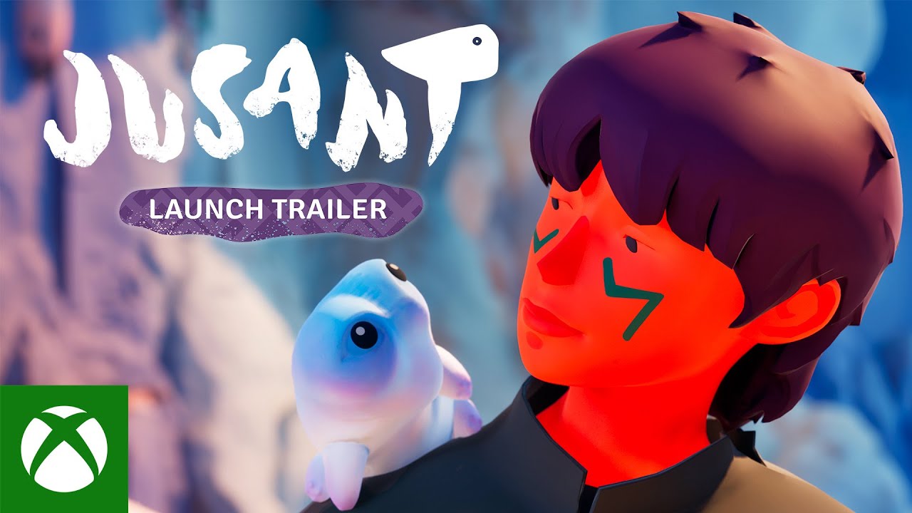 5 Best Puzzle Games On Steam December 2023 Gaming 5-best-puzzle-games-on-steam-december-2023-gaming
