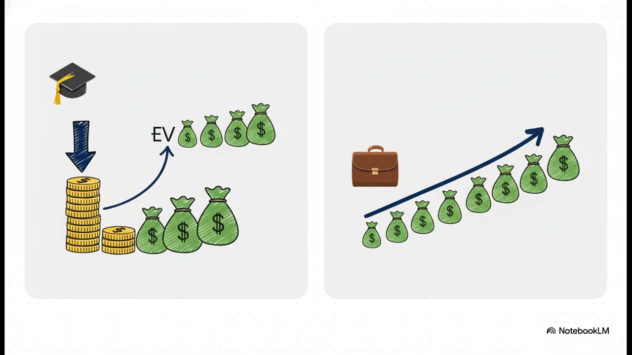Ch. 9 - Perform the Analysis: Prescriptive Analytics