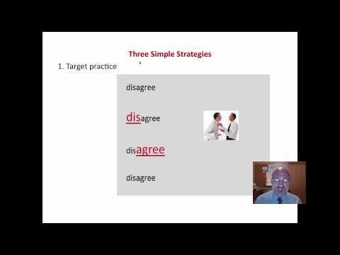 Word Identification: Analogy or Word Analysis