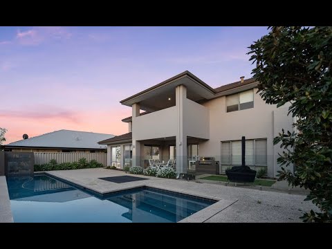 48 Salerno Avenue Stirling