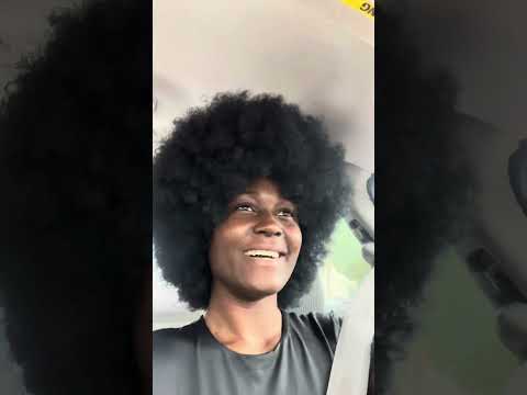 5 most beautiful Miss Guinea Ecuatorial 2023 candidates – CONAN Daily