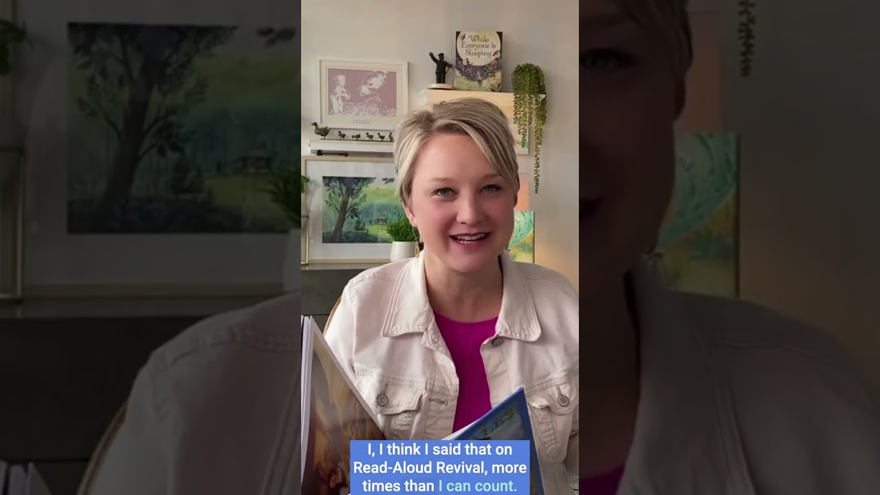 Book of the Week - Classic Fairy Tales