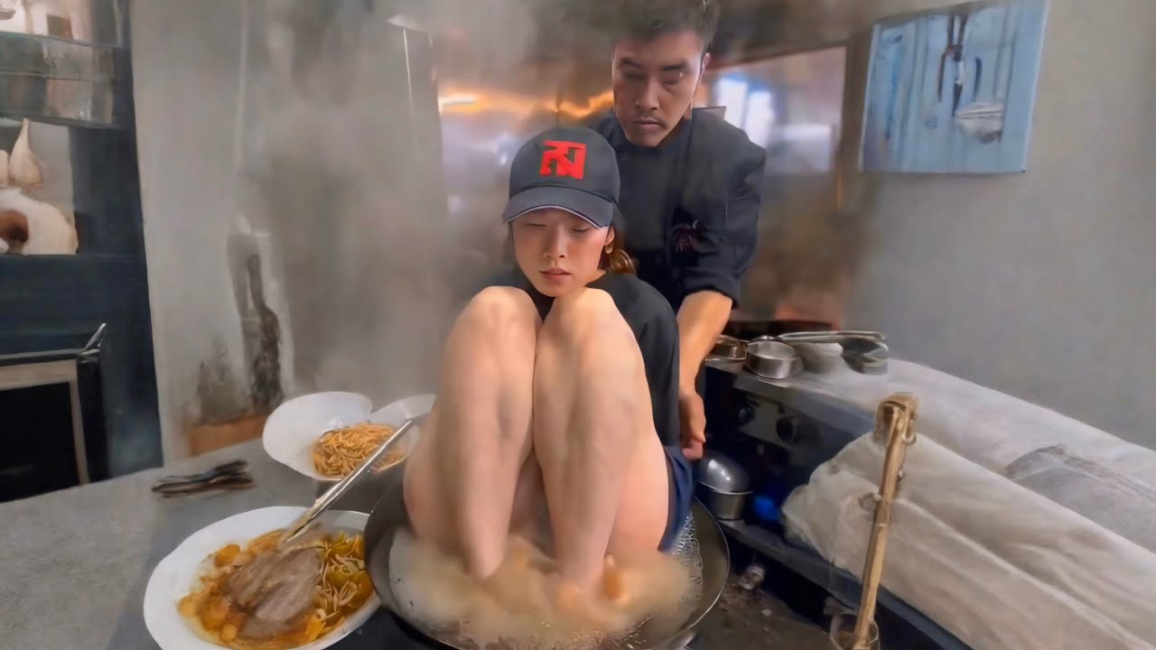 AI Has Gone Crazy 😱 Funniest AI Meme Compilation Ever 🤖😂