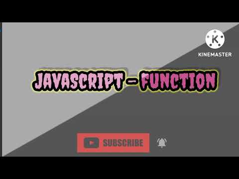 Write JavaScript function that generates all combinations of steing#programming - lecture 02