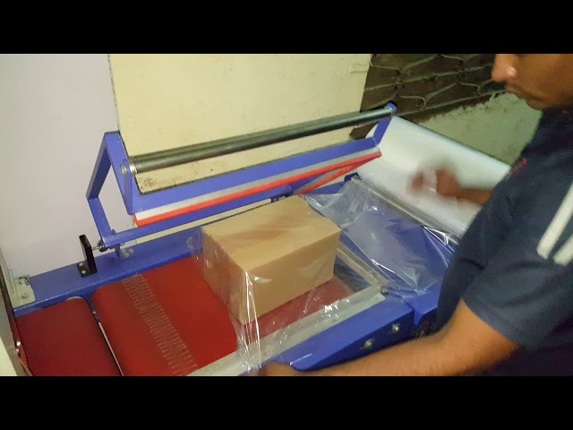 Grease Filling Machine - Cup Glass Sealer Machine Manufacturer from Mumbai