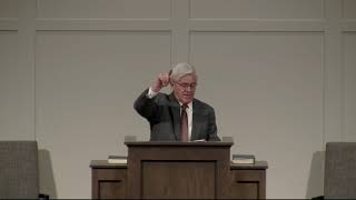 Online Sermons - Grace PRC