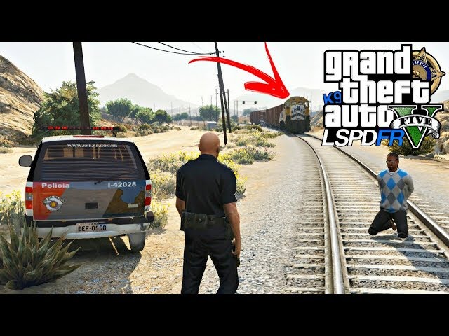 RD Gameplay's Profile, Net Worth, Age, Height, Relationships, FAQs