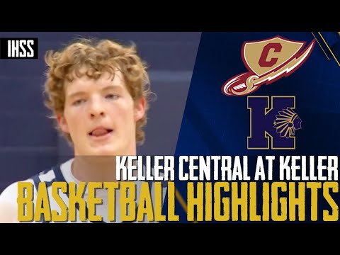 Inside High School Sports DFW