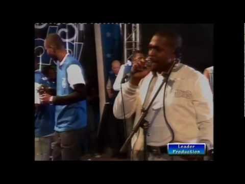 “Twimbe” by Benjamin Mulamba – LUBANATION.COM