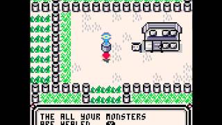 2 Games Like Pico Monsters for Nintendo Wii U – Games Like