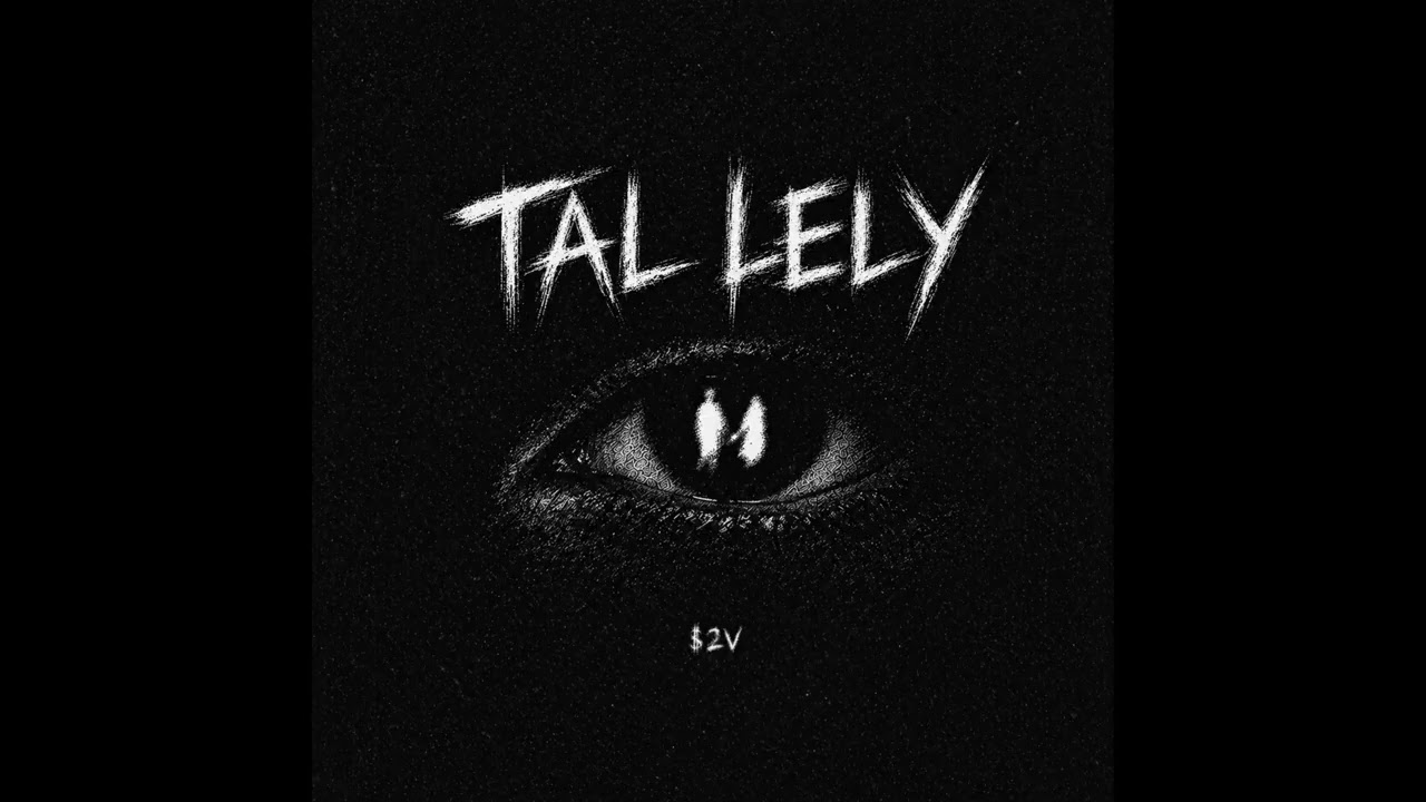 $2V - TAL LELY