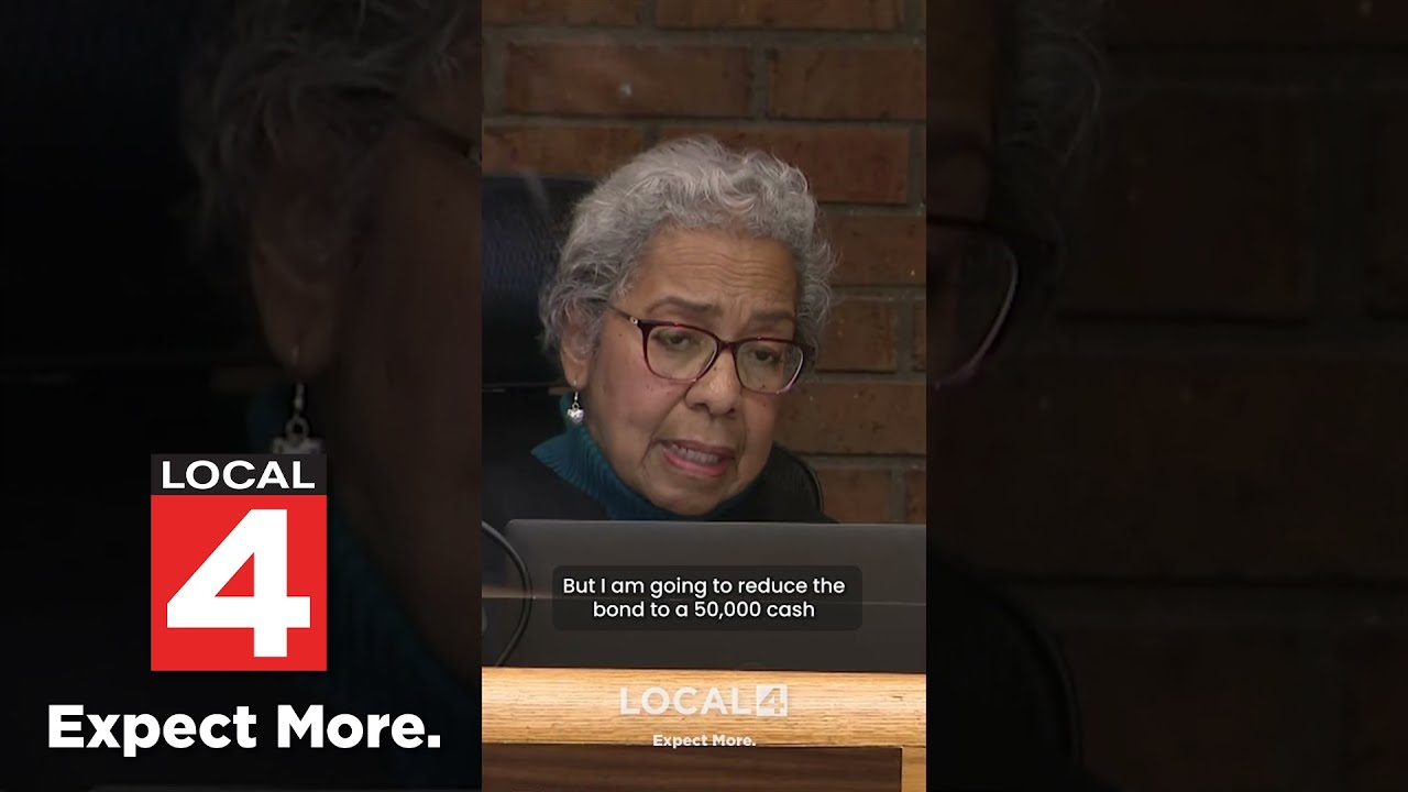 Bond reduced dramatically