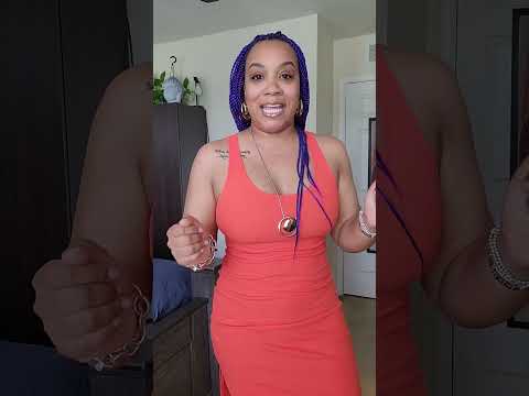 Monique's TriSculpt Results with Sono Bello | Laser Lipo Results