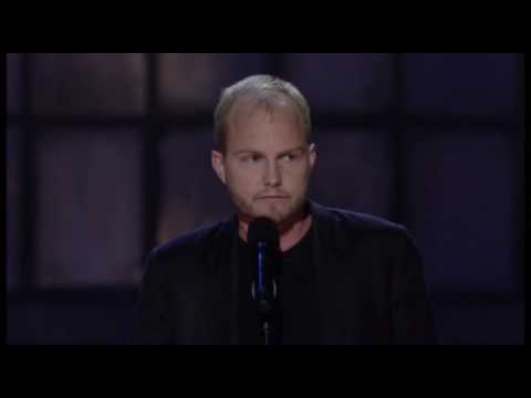 Sean Rouse Dead of Heart Attack? | mattkprovideo