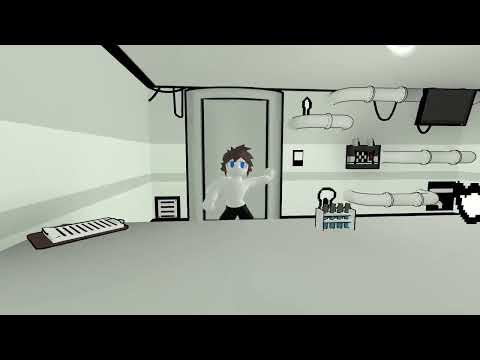 Steam Community :: Changed