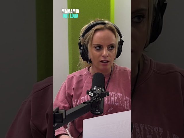 What does 'girl math' mean on TikTok? Viral trend takes the internet by ...