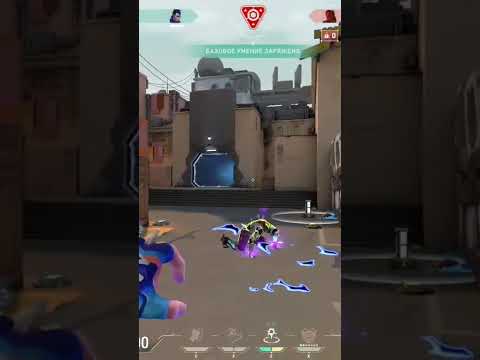 Steam Community :: Video :: Why does Cypher keep dying?
