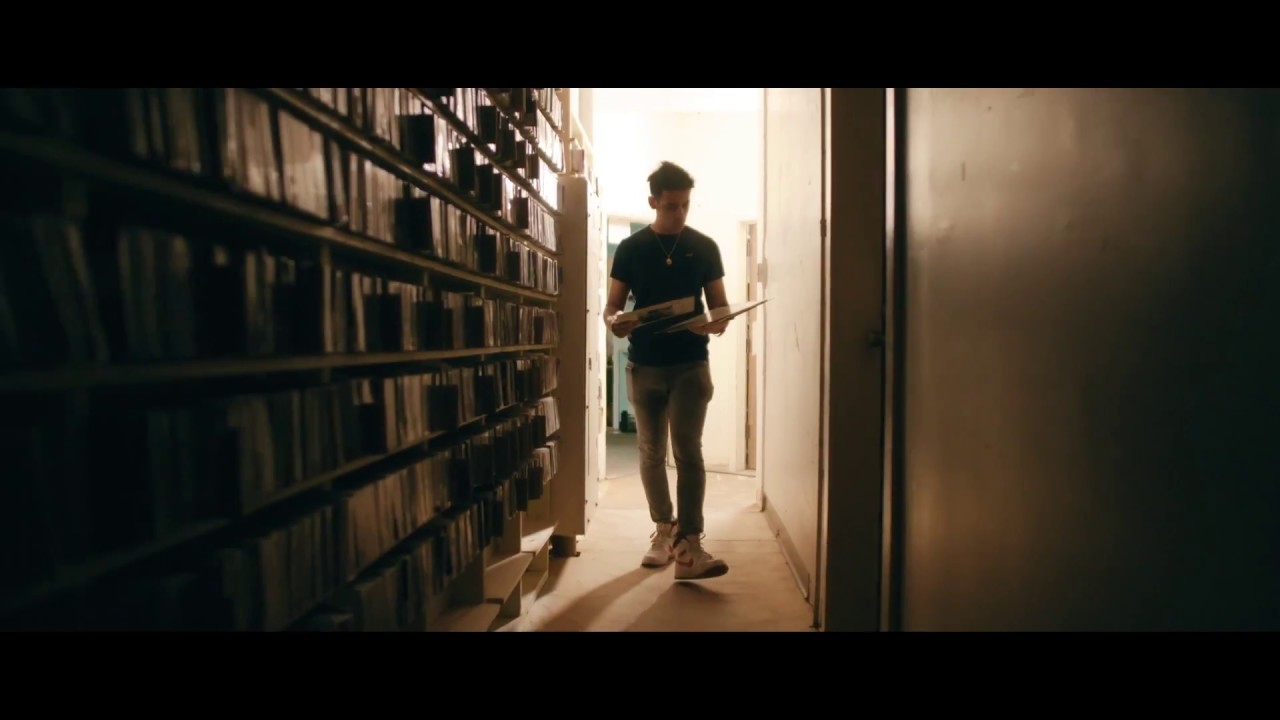 Dalhousie University : Rankings, Fees & Courses Details | TopUniversities