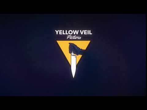 Yellow Veil Pictures