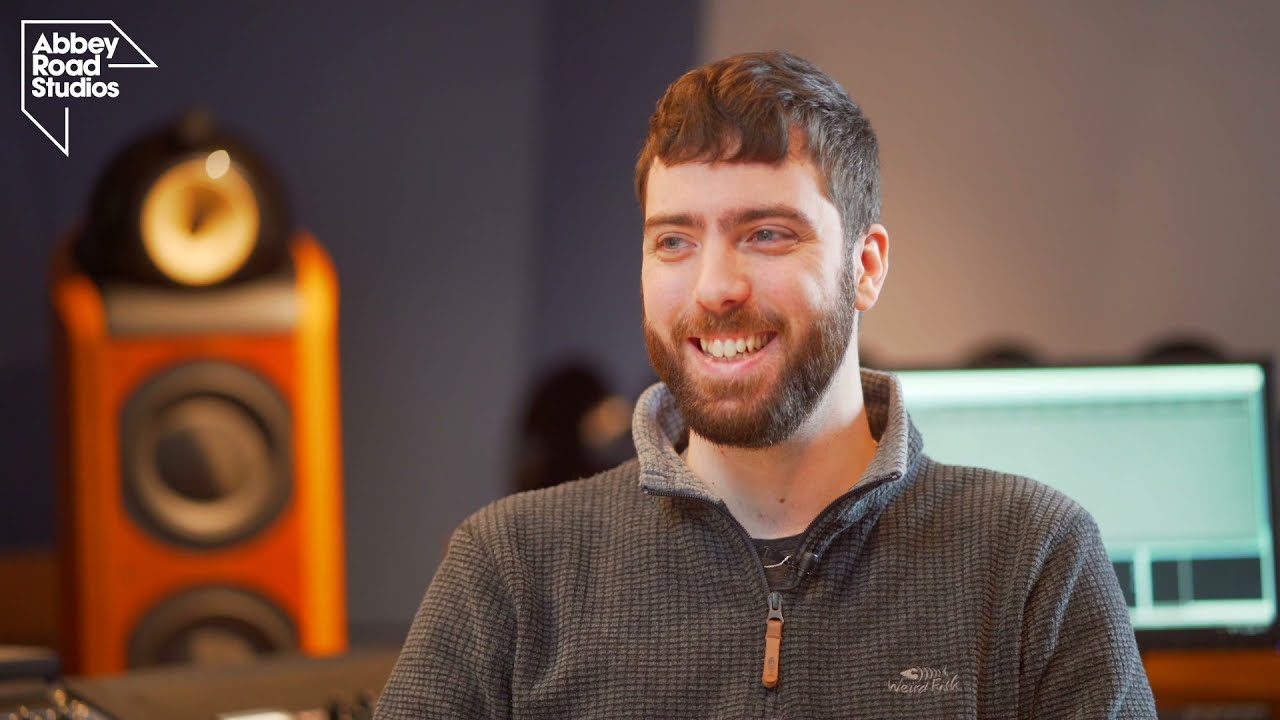 Stereo Mastering vs Stem Mastering: What’s The Difference?