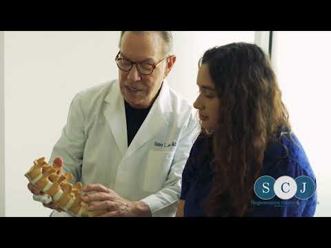 Regenerative Health and Wellness By Dr. Stanley Jones